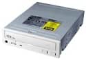 Liteon 52x Internal IDE CD-Rom Drive : Amazon.co.uk: Computers ...
