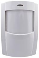 Texecom Premier Elite Compact PIR ACD-0001 : Amazon.co.uk: DIY & Tools
