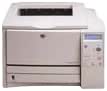 Amazon.com: HP LaserJet 2300 - Printer - B/W - laser - Legal, A4 - 1200 ...