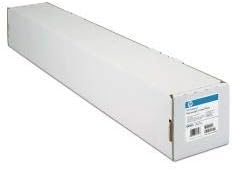Amazon.com: HP C6019B Papel recubierto - Rollo A1 (24 pulgadas x 150 ...