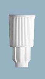 Tube Segment Opener: Amazon.com: Industrial & Scientific