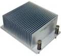 Amazon.com: S775 HEATSINK ALLUM GATEWAY LGA775 BTX : Electronics