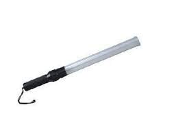 RKS INDUSTRIES Safety Traffic Signal Warning LED Batton with Flashing ...