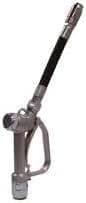 Amazon.com: ALEMITE Control Valve, Flexible EXT. 3572-B (3572-B ...