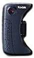 Kodak PalmPix Digital Camera 800,000 Pixels for Palm m100/105 Handhelds ...