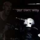Our Own Way: Various Artists: Amazon.es: CD y vinilos}