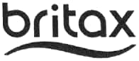Amazon.com : Britax Poplar Convertible Car Seat, 2-in-1 Car Seat with ...