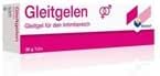 Gleitgelen Vaginal-Befeuchtungsgel 20g (20 G) : Amazon.de: Drogerie ...