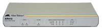 Allied Telesis at ar410 Router: Amazon.de: Computer & Zubehör