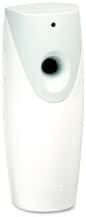 Amazon.com: TimeMist Plus Metered Aerosol Fragrance Dispenser ...