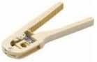 RCA TP308 Stripping/Crimping Phone Tool & Plugs : Amazon.com.au: Home ...