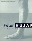 Peter Hujar: A Retrospektive: Peter Hujar: 9783980385107: Amazon.com: Books