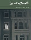 Lord Edgware Dies : Christie, Agatha, Cochrane, Michael: Amazon.co.uk ...
