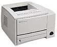 Amazon.com: HP LaserJet 2200D RF LaserJet Printer : Electronics