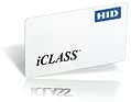 Amazon.com: HID GLOBAL, CREDENTIALS, ICLASS 2K/2, PRGMD, F-GLOSS, B ...