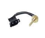 SWF Water Temperature Sensor : Amazon.ca: Industrial & Scientific
