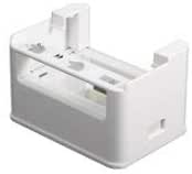 Amazon.co.jp: 【DENSO】デンソー ウェーブ 免税販売向け！パスポート OCR モバイル QR 対応 QK30-OP-U : ホーム＆キッチン