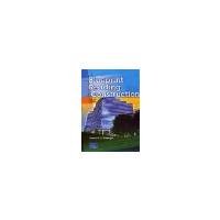Blueprint Reading for Construction by Fatzinger, James A. S. [Prentice ...