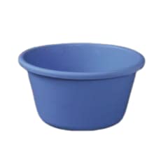 AADB International Samruddhi Plastic Bath Tub Unbreakable Plastic ...