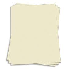 Sehgal A4 Sheets ALL Color 160-180 GSM Heavy Card stoke Pastel Sheets ...