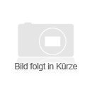 Das Konzert: Theorie einer Kulturform (Taschenbücher zur ...