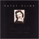 Forever Gold: Cline, Patsy: Amazon.ca: Music