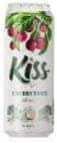 KISS CIDER CHERRY 500ML : Amazon.co.uk: Grocery