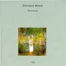 Weber, Eberhard - Pendulum - Amazon.com Music