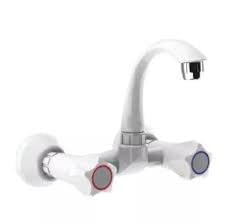 Watertec M Series Kitchen Sink Mixer : Amazon.in: Home Improvement