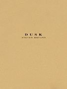 Dusk Steven Bryant: 0884088262648: Amazon.com: Books