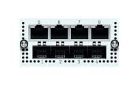 Amazon.com: Sophos FlexiPort 4 Port 10GbE SFP+ Flexi Port Module (for ...