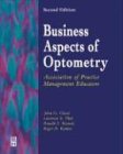 Business Aspects of Optometry: Association of Practice Management ...