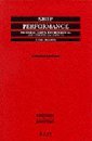 Ship Performance: Some Technical and Commercial Aspects: Hughes, C. N ...