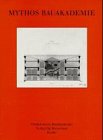 Amazon.co.jp: Mythos Bauakademie : 本