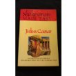 Amazon.com: Julius Caesar: Shakespeare Made Easy: 9780091729394 ...