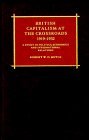 Amazon.com: British Capitalism at the Crossroads, 1919–1932: A Study in ...