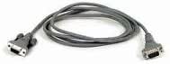 Amazon.com: Pro Series CGA/EGA Monitor o Serial mouse Extension Cable ...
