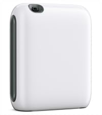 BICEDO 200ml Waterless Diffusers, Coverage Scent Air Machine for Home ...