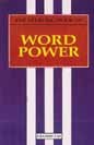 Buy Word Power Book Online at Low Prices in India | Word Power Reviews ...