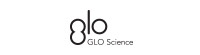 Amazon.com: GLO Science — GLO Brilliant Advanced White Smile — Teeth ...