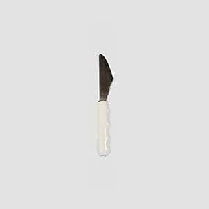 Amazon.com: LIBERTY Assistive TrueVity Weighted Utensils - Silverware ...