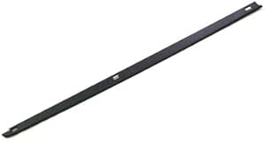 Amazon.com: Mopar 68375108AA CAP RAIL : Automotive