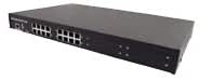 Amazon.com: COMTROL 99455-8 Comtrol DeviceMaster RTS 16-Port Device ...