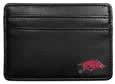 Amazon.com: Arkansas Razorbacks Logo Weekend Wallet : Sports & Outdoors