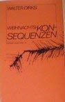 Amazon.com: Weihnachtskonsequenzen (Kaiser Traktate ; 13) (German Edition): 9783459009909 ...