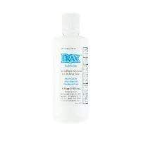 Amazon.com : Prax Lotion Lotion for Itching Skin 8 fl oz. : Body ...
