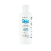Amazon.com : Prax Lotion Lotion for Itching Skin 8 fl oz. : Body ...