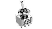 Amazon.com: 3-1437559-7, MTL206N=(MSTL) SW TOG Locking : Electronics