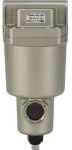 Amazon.com: SMC Water Separator AMG450C-04D 419-3393 《Compressor ...