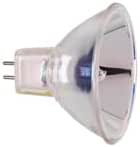 Technical Precision Replacement for VISIDYNE Micro-KIT II Light Bulb ...